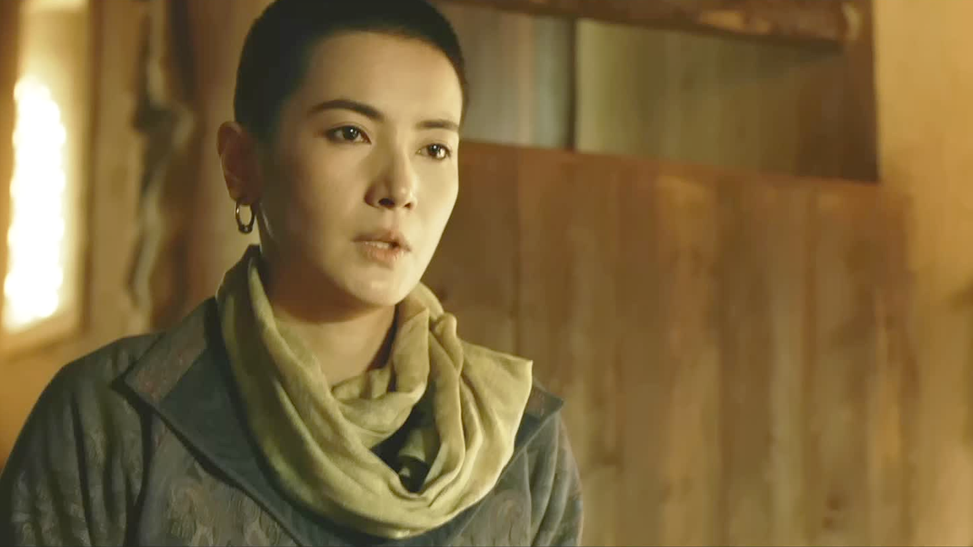 장안12시진 37화 | TVING