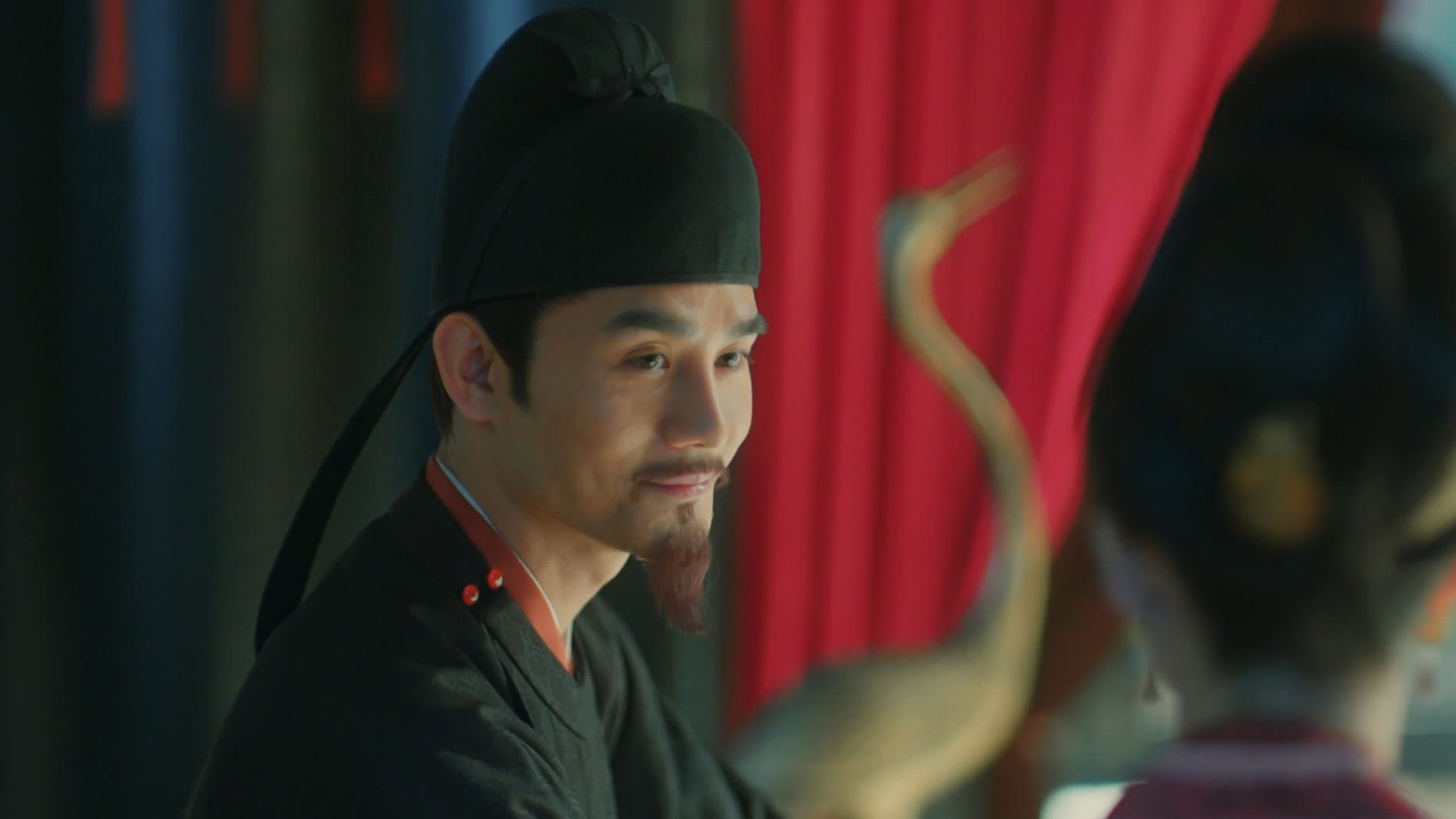 청평악 59화 | TVING