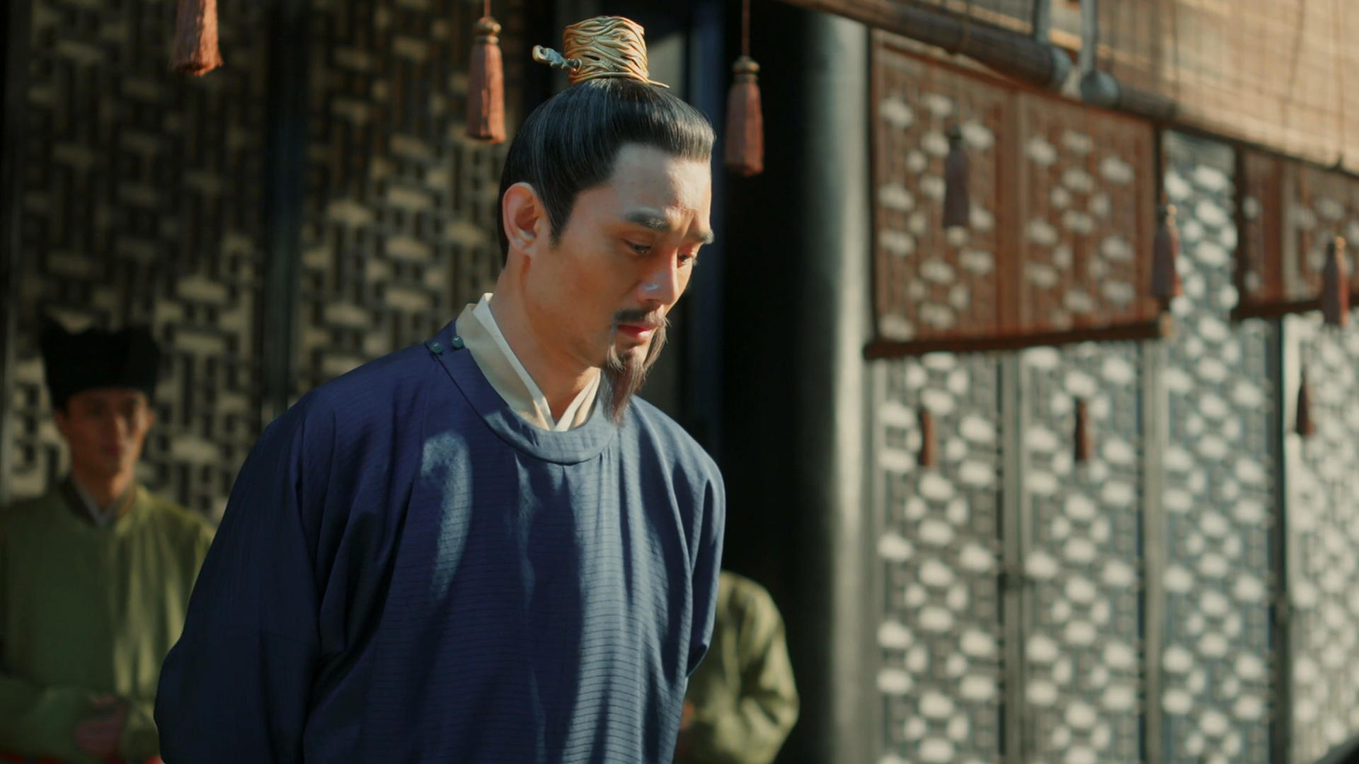 청평악 64화 | TVING