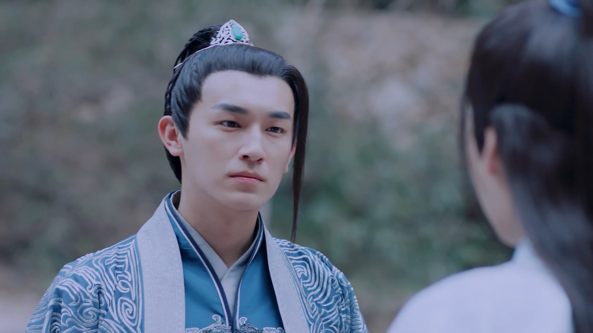 주선청운지 24화 | TVING