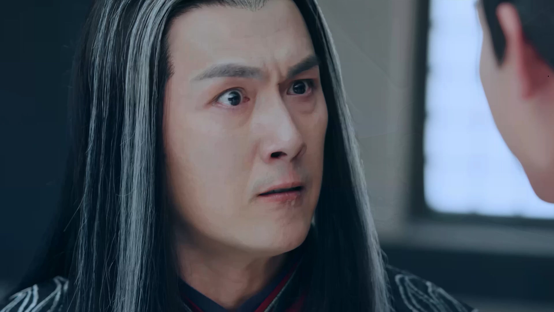 주선청운지2 3화 | TVING