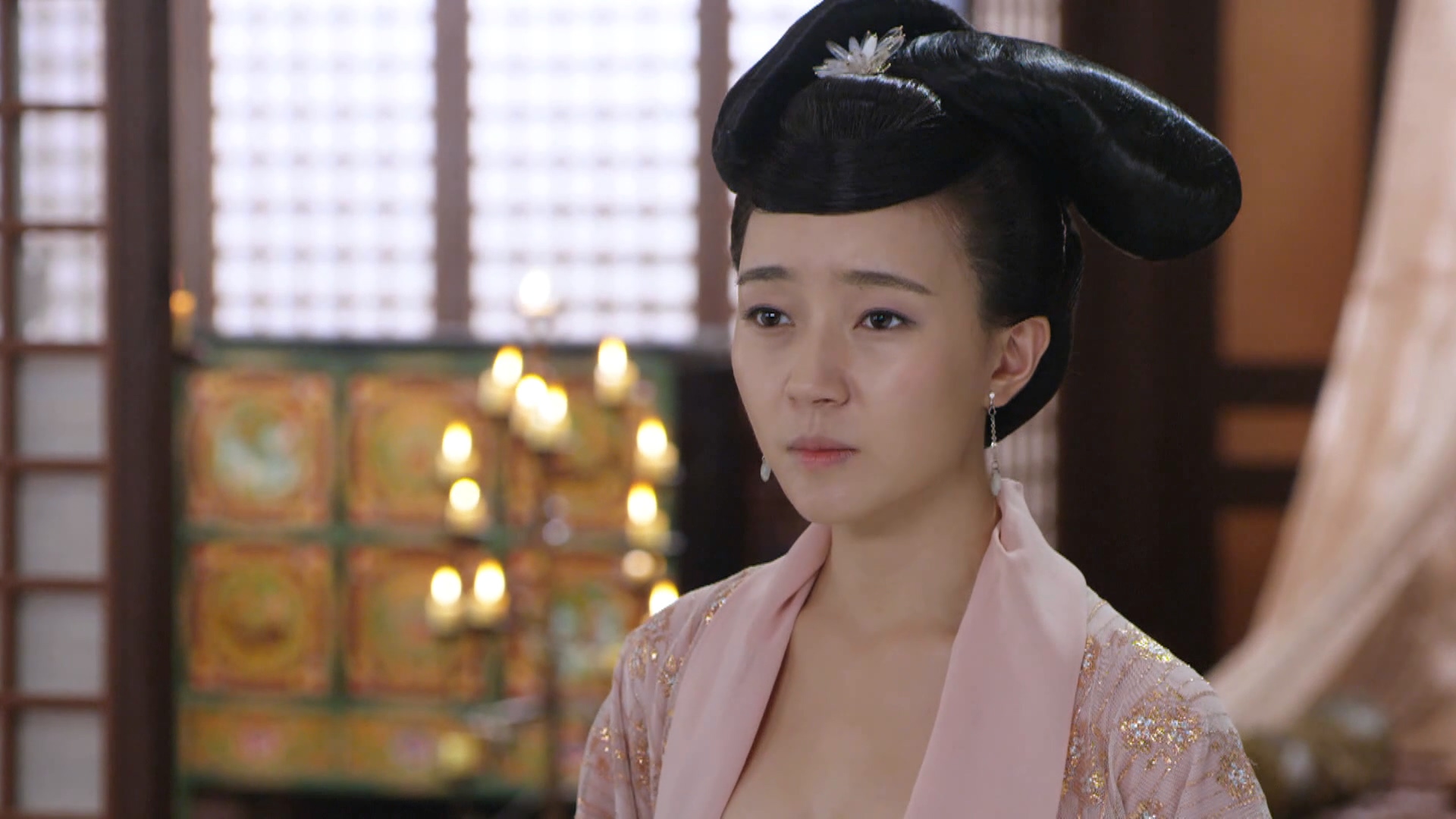 통천적인걸 25화 | TVING