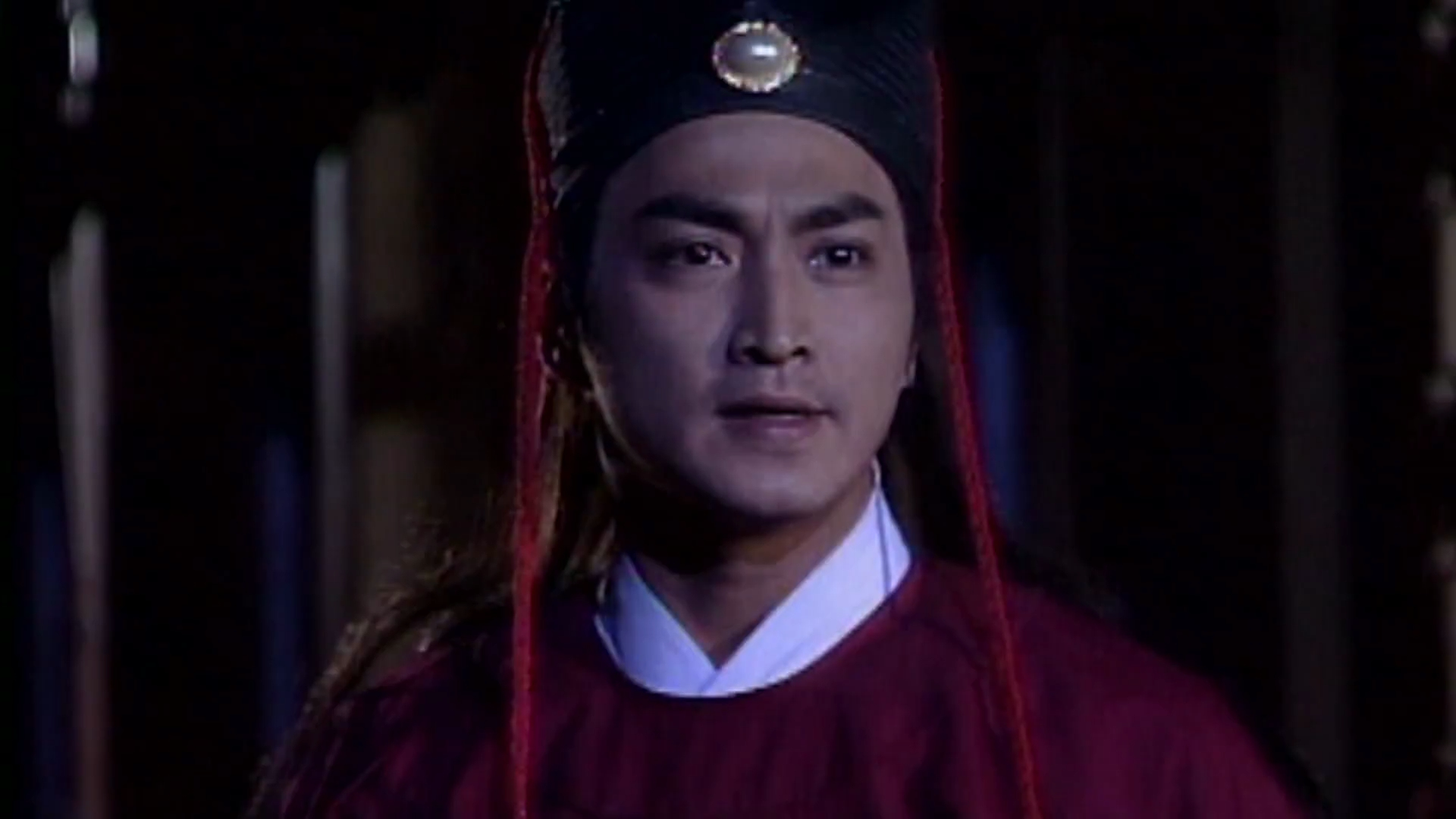 포청천 1993 219화 | TVING