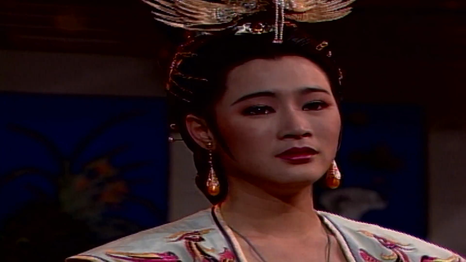 포청천 1993 26화 | TVING