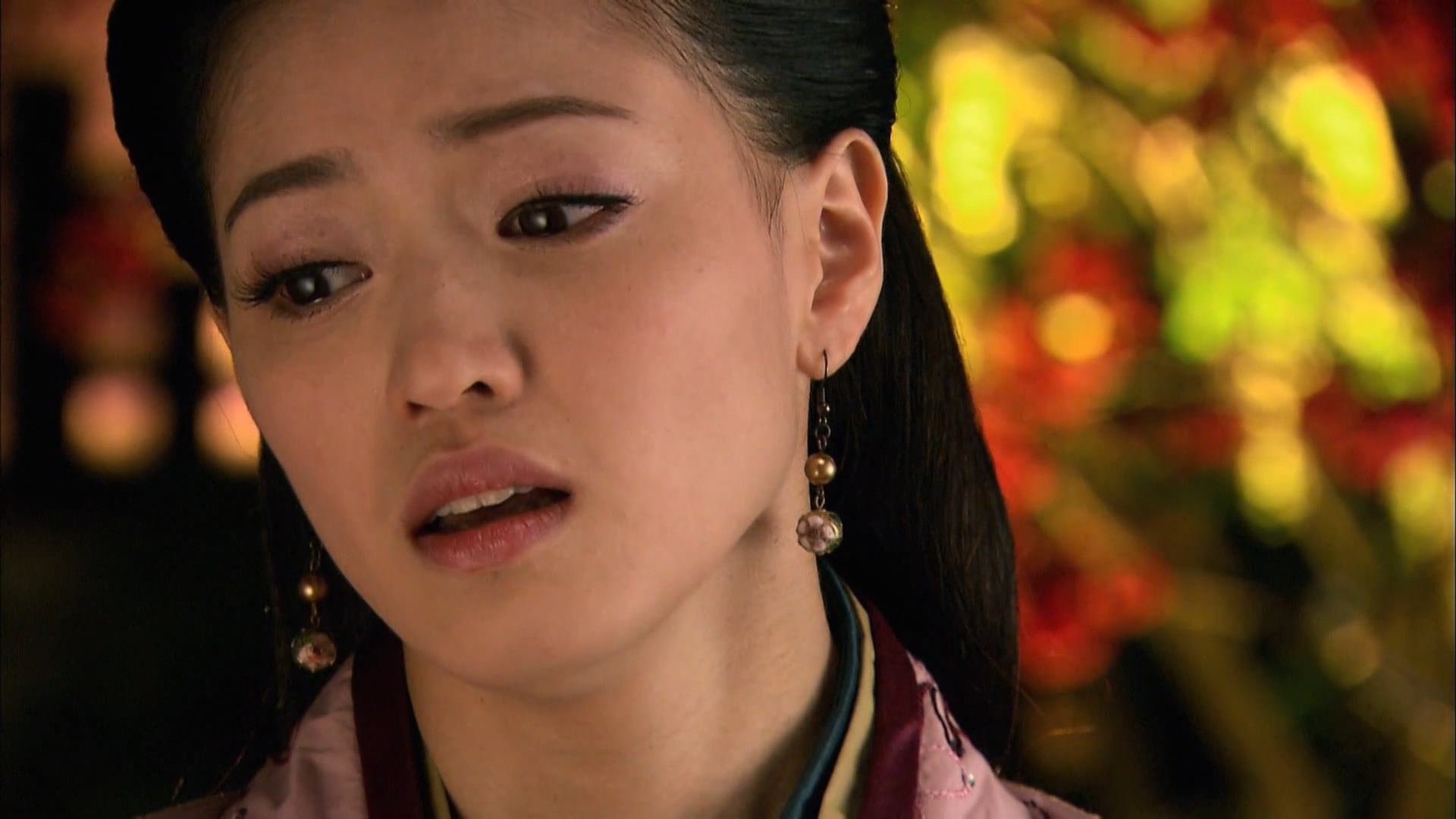 미인심계 6화 | TVING