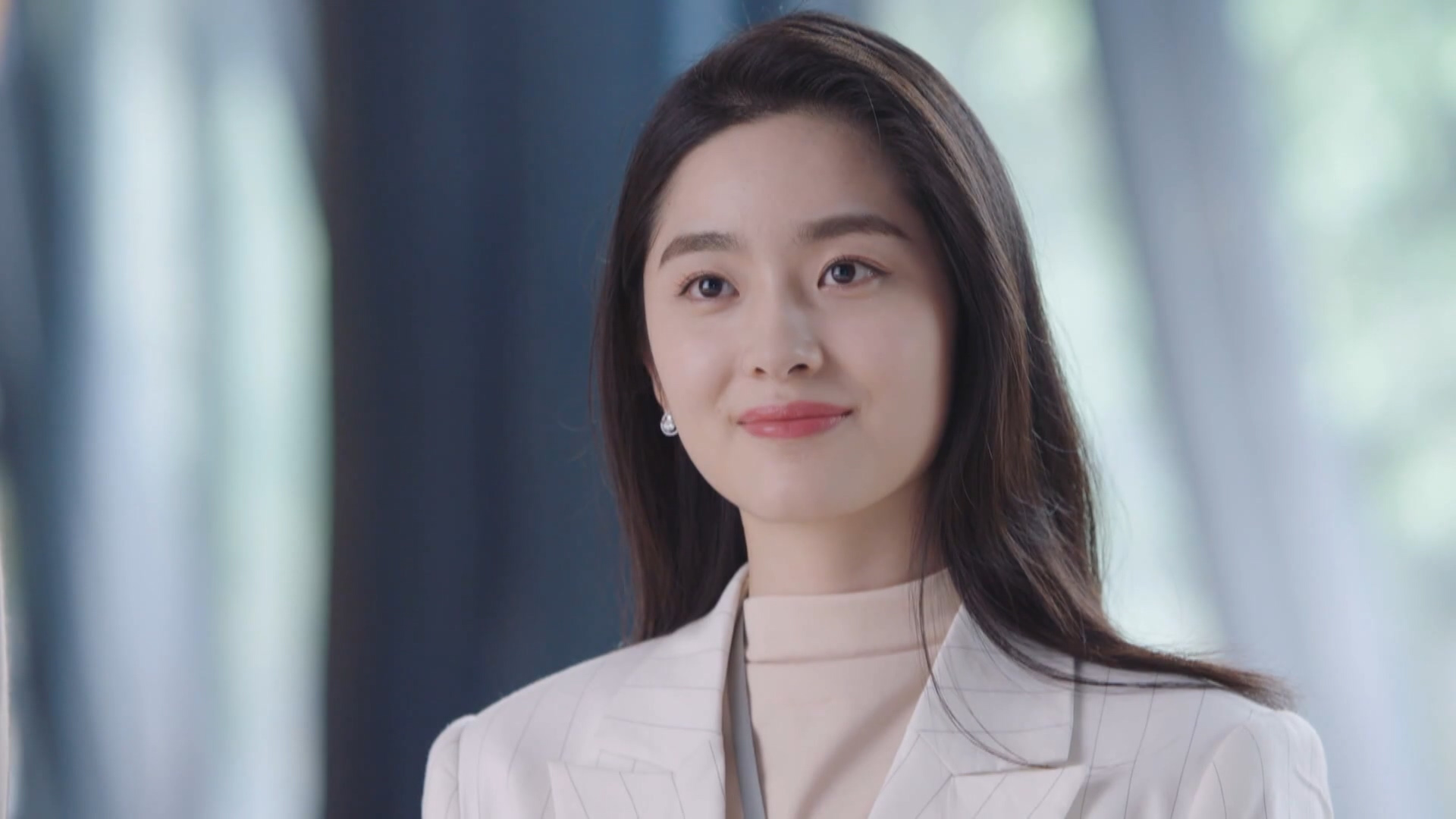 종결혼개시연애 19화 | TVING