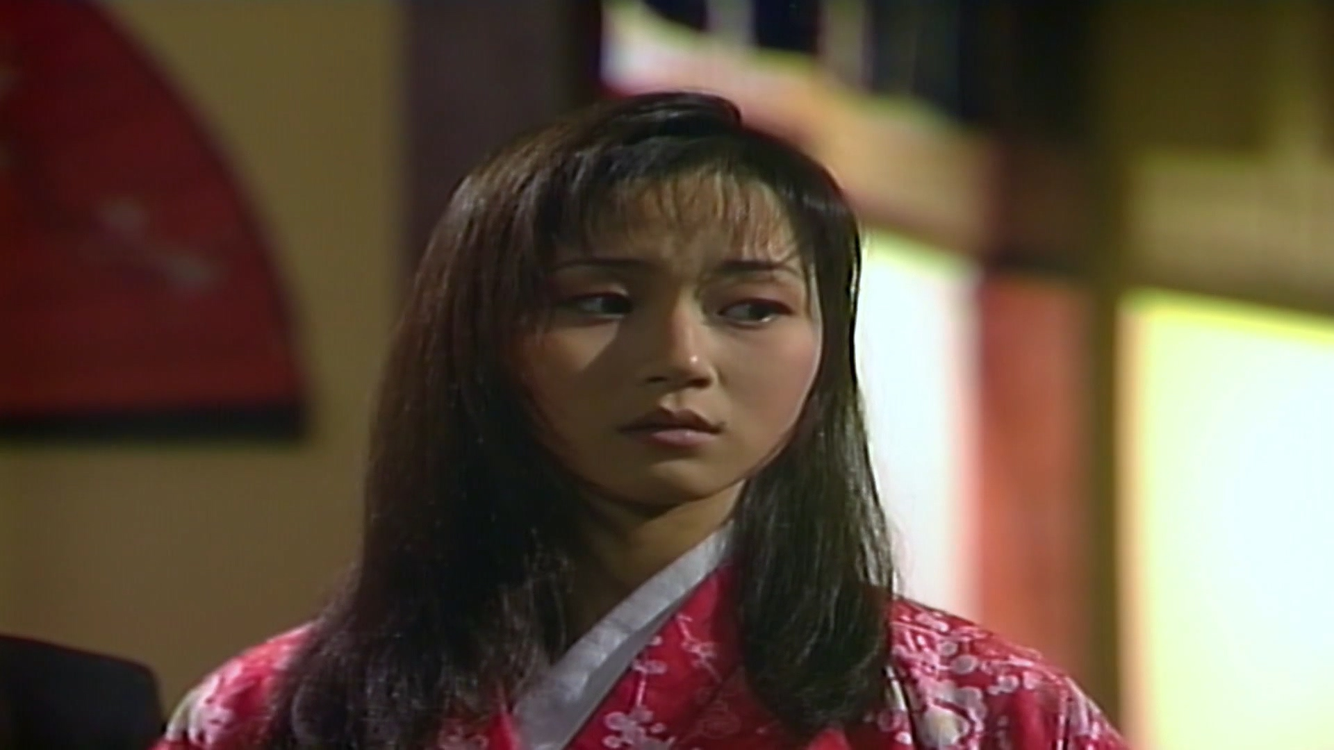 견자단의 정무문 7화 | TVING