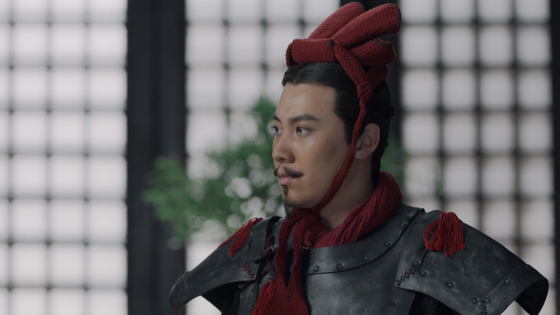 대진제국4 : 대진부 44화 | TVING