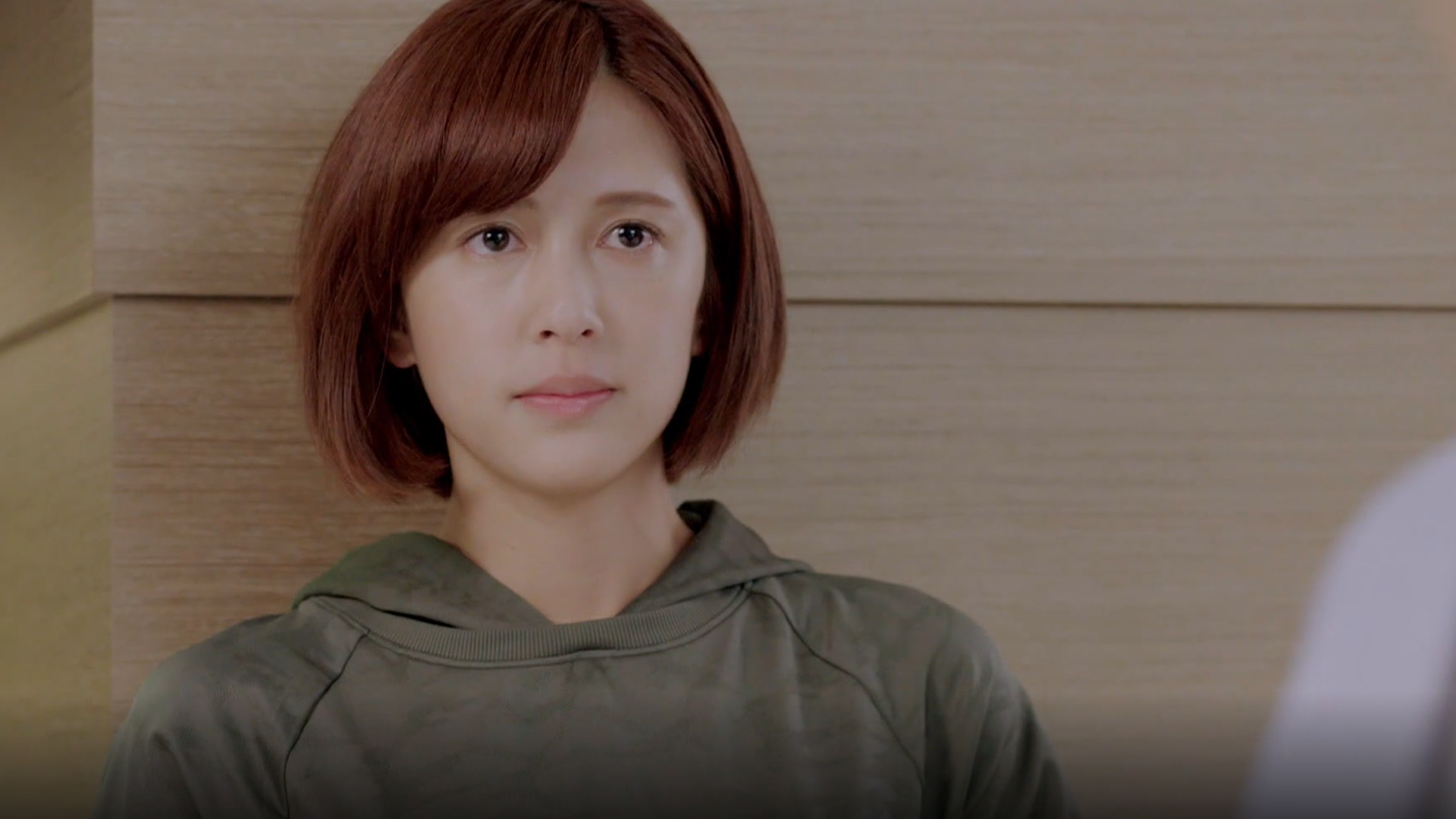 부사덕적미소 4화 | TVING