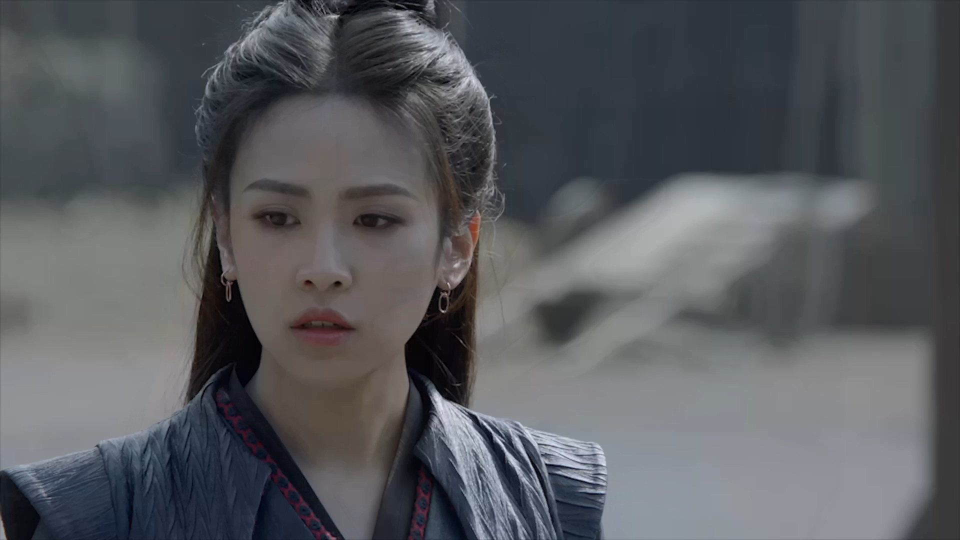 투라대륙 10화 | TVING