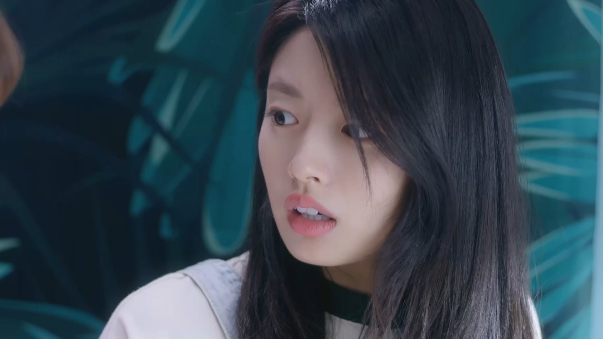 완미선생화차부다소저 4화 | TVING