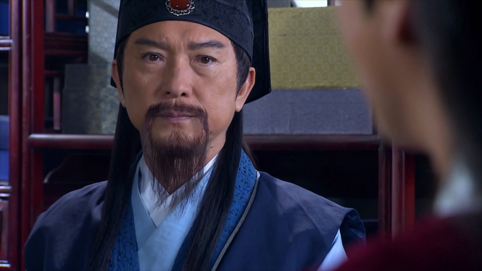 포청천 2012 29화 | TVING