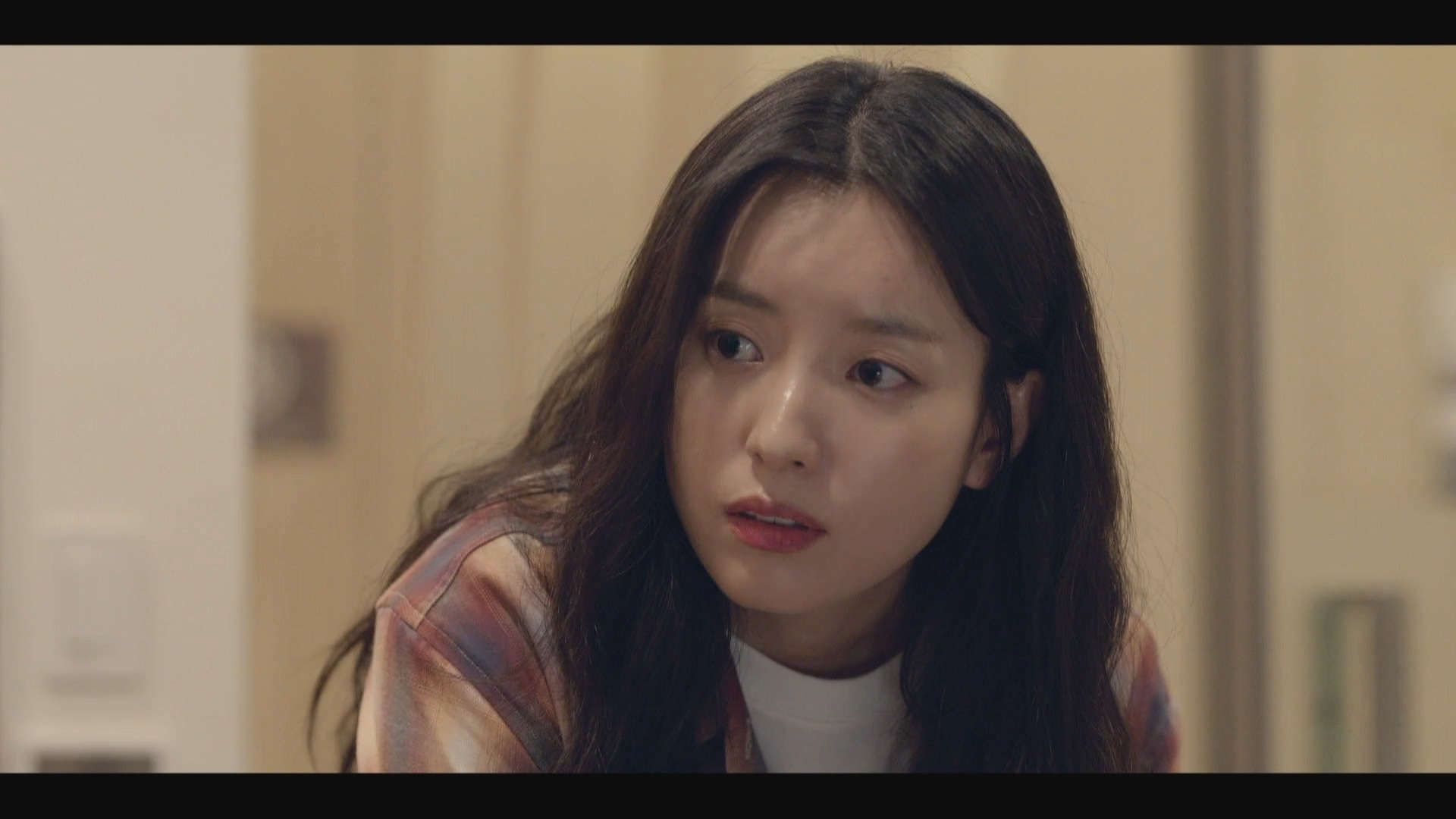 [무삭제판] 해피니스 4화 | TVING