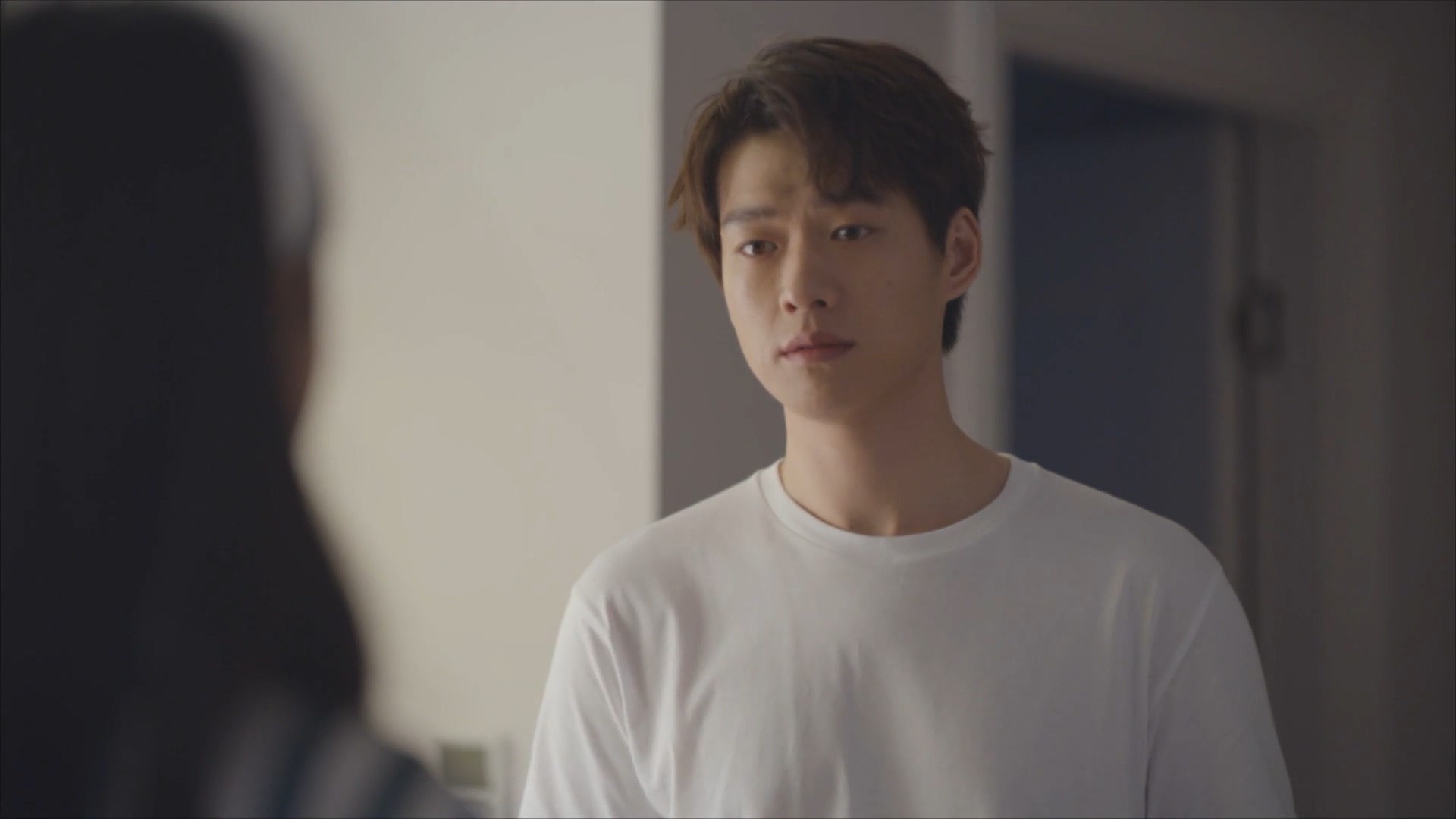 애적이상생활 21화 | TVING