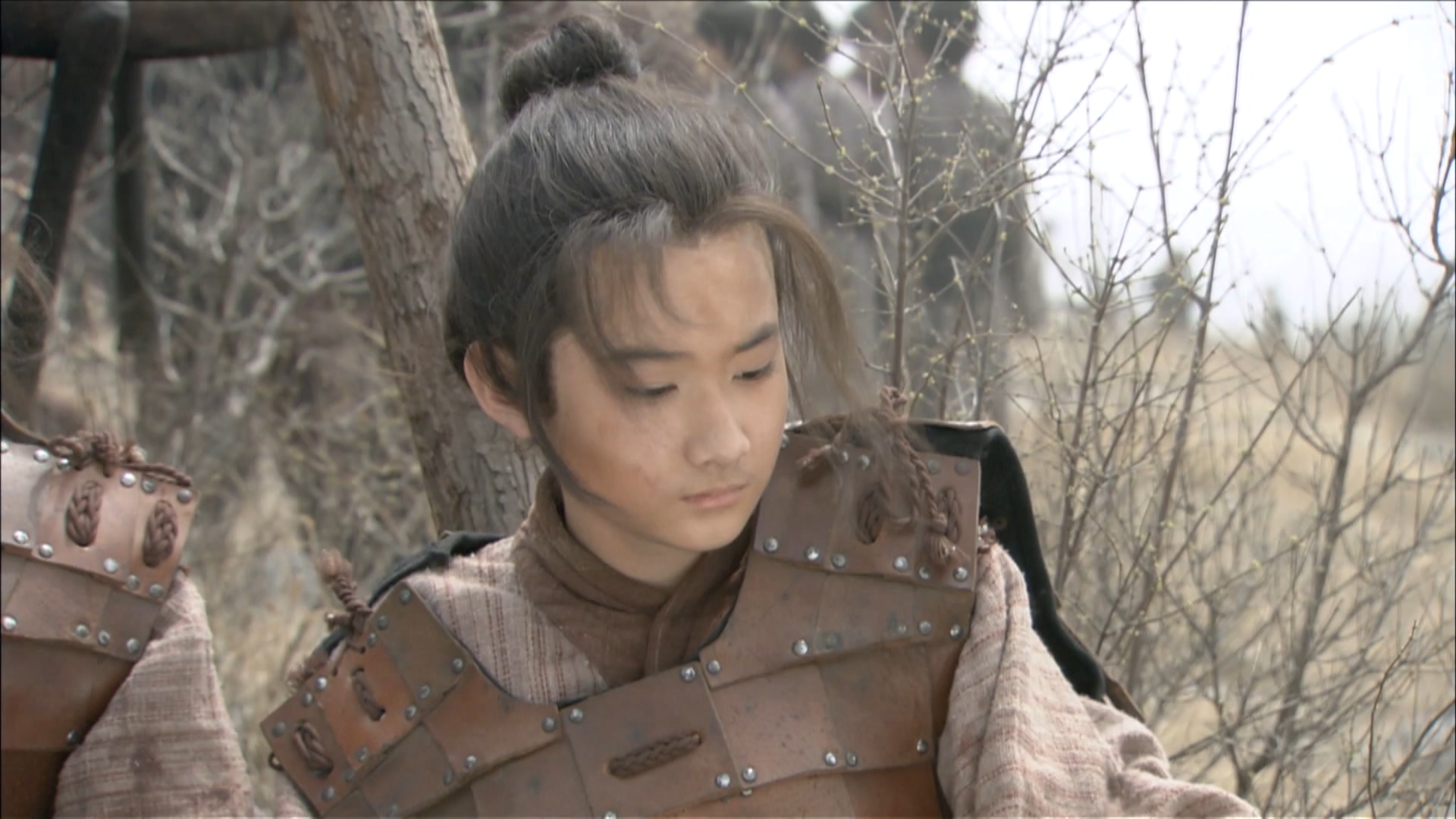 대진제국3 30화 | TVING