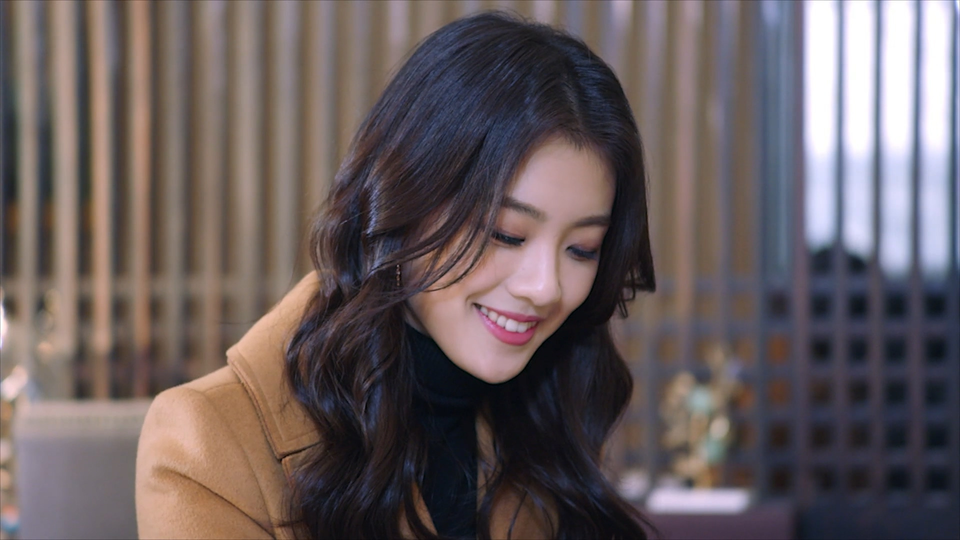 파리에서 생긴 일 4화 | TVING