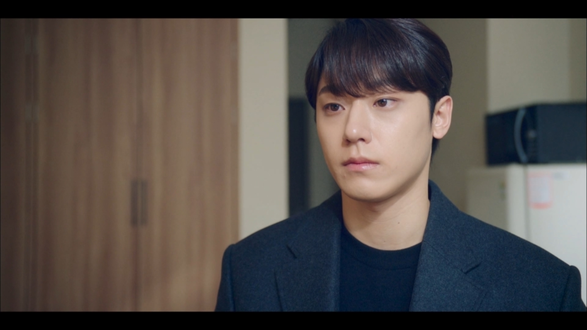 멜랑꼴리아 13화 | TVING