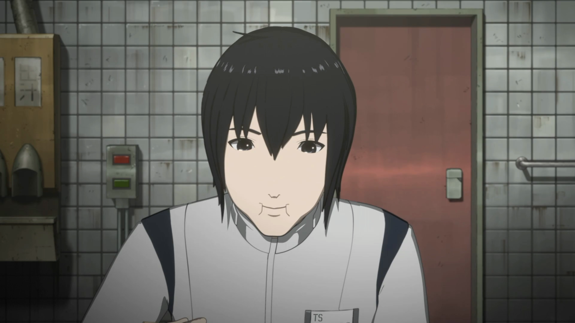 시도니아의 기사 6화 | TVING