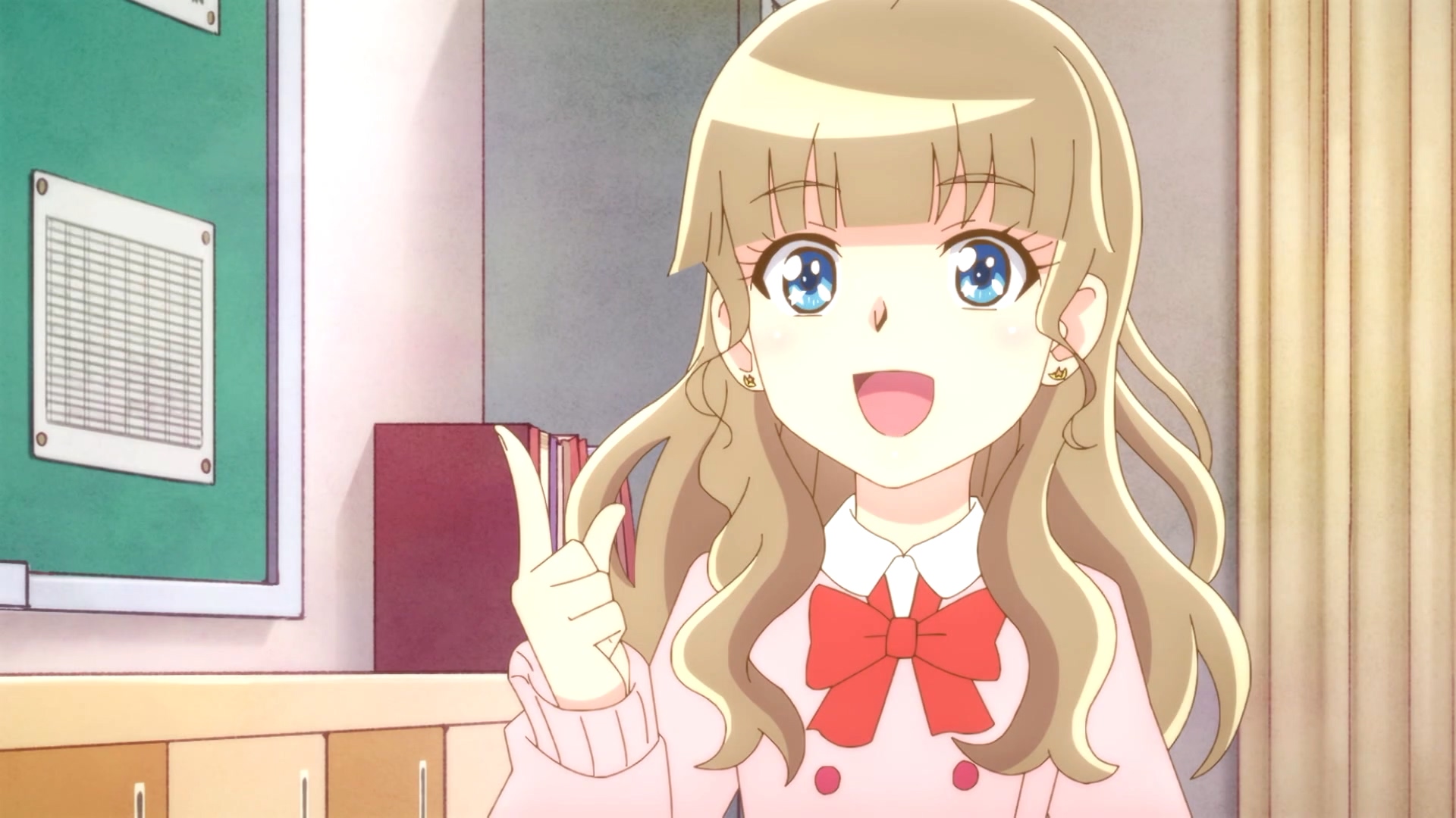 꿈속의 뮤 37화 | TVING