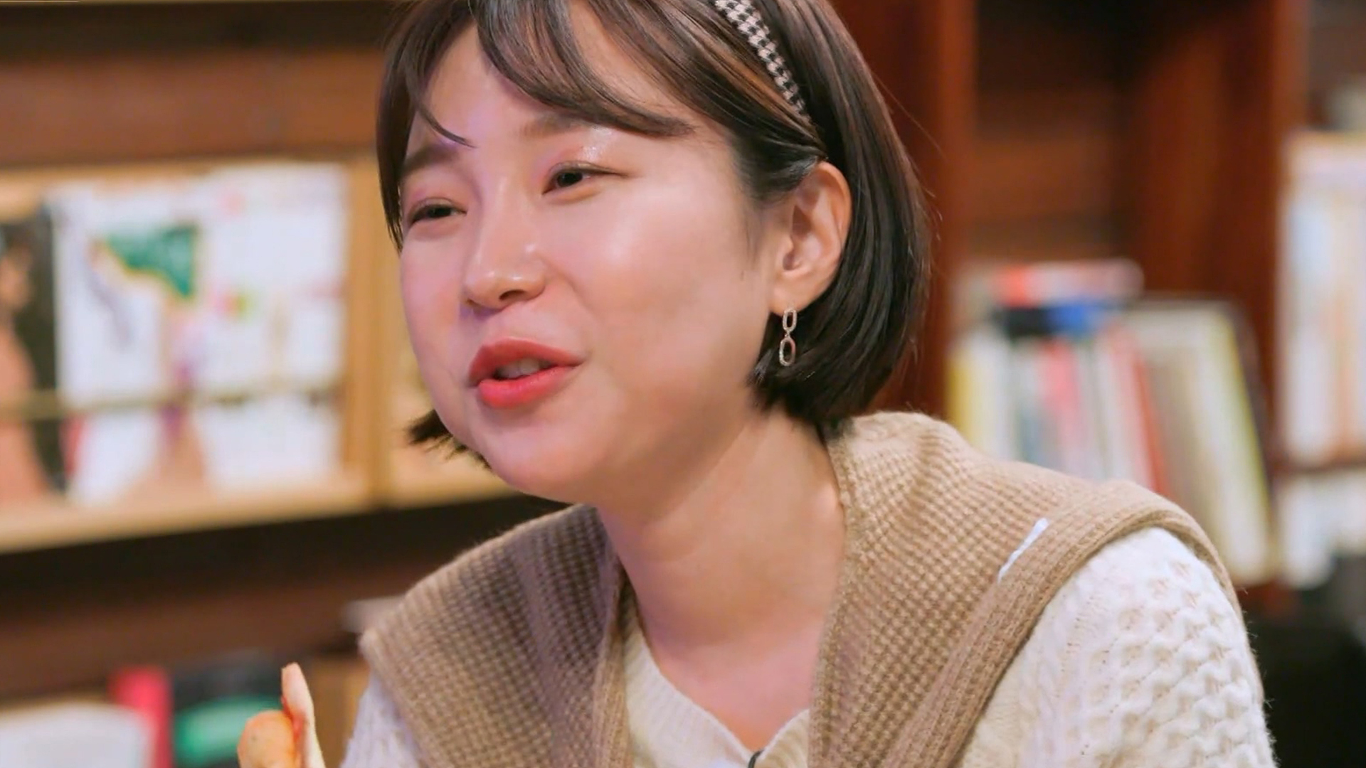 나는 SOLO 35화 | TVING