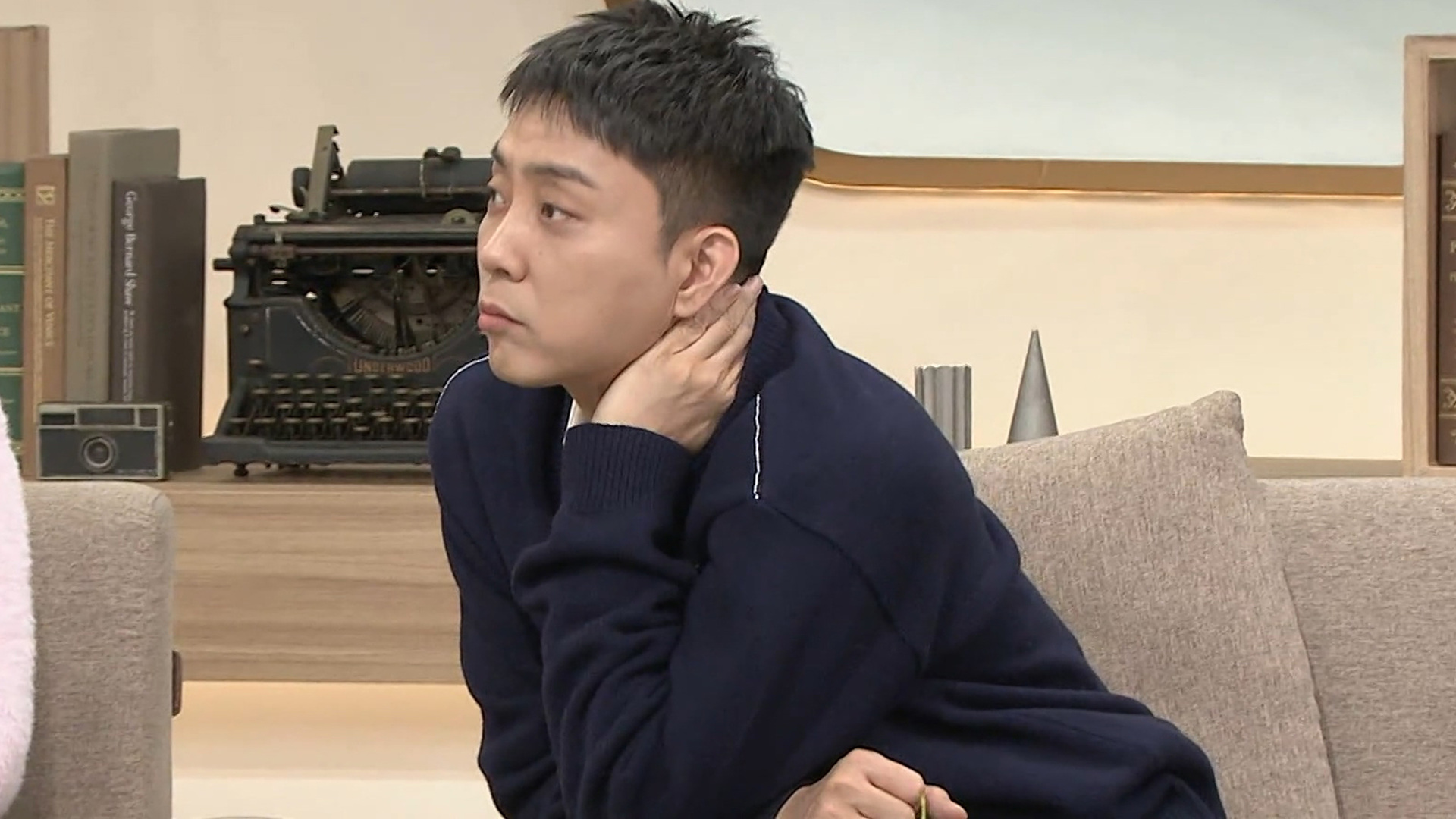 벌거벗은 세계사 39화 | TVING