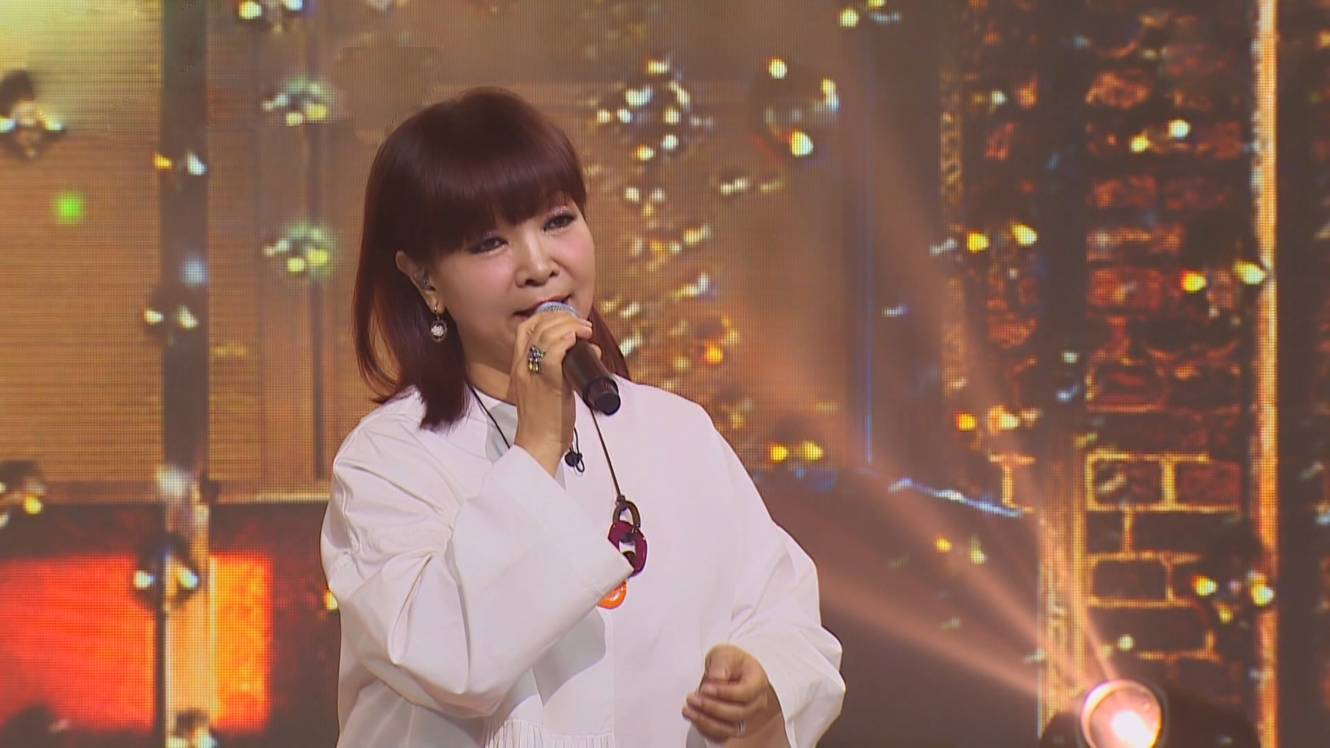 화요일은 밤이 좋아 35화 | TVING