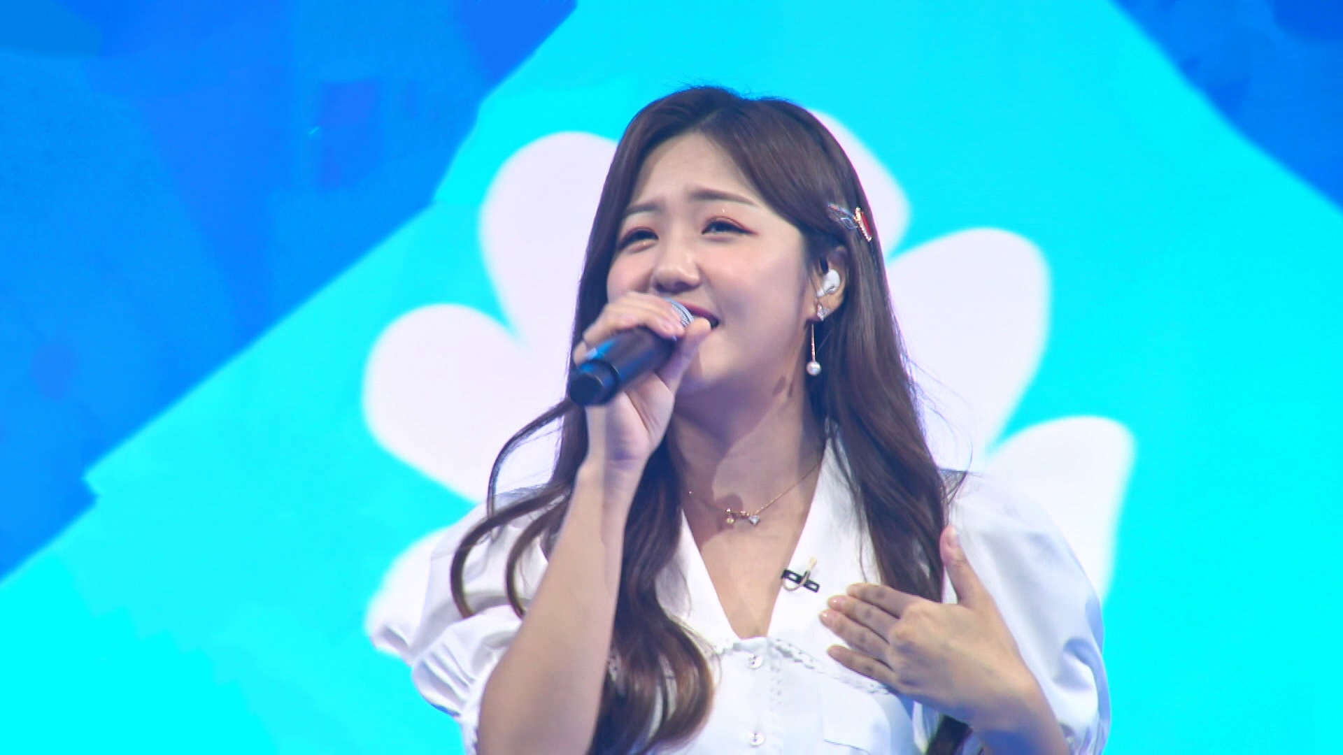화요일은 밤이 좋아 44화 Tving