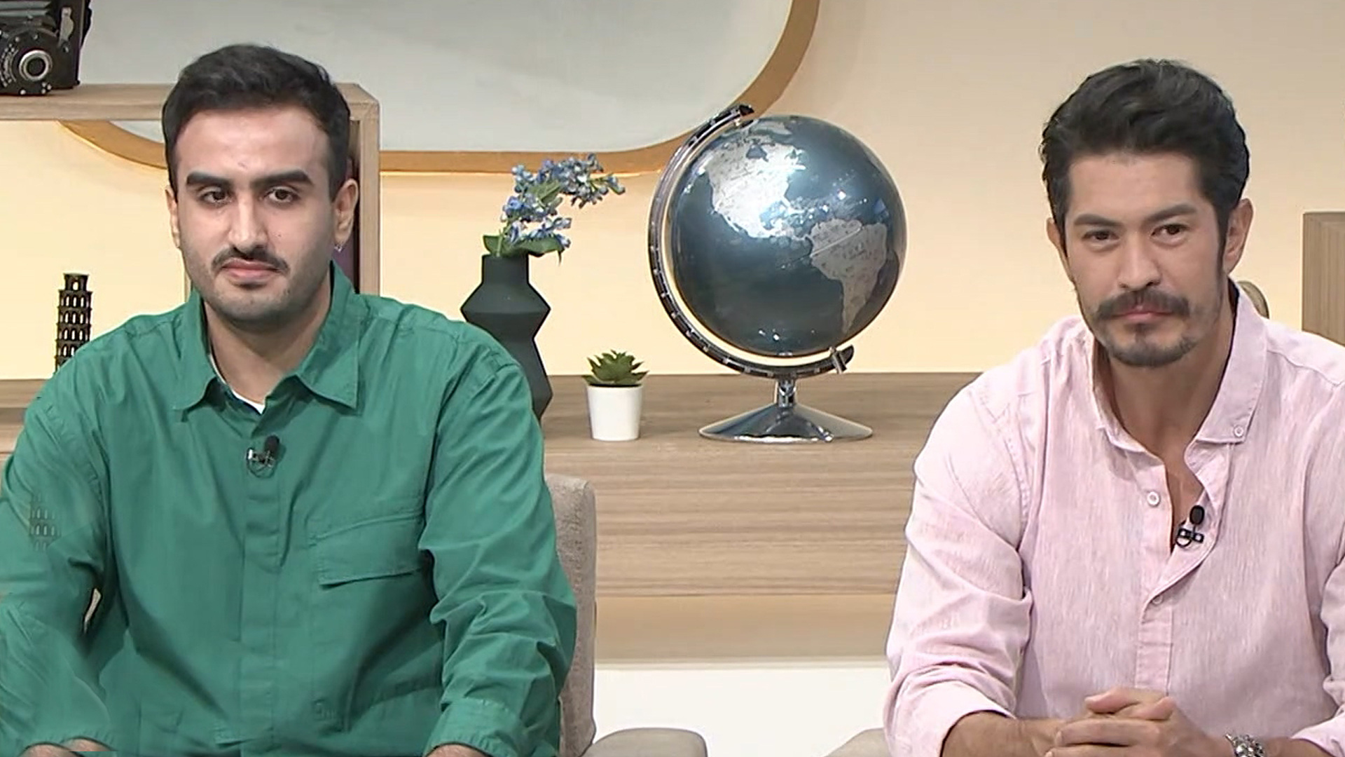 벌거벗은 세계사 58화 | TVING