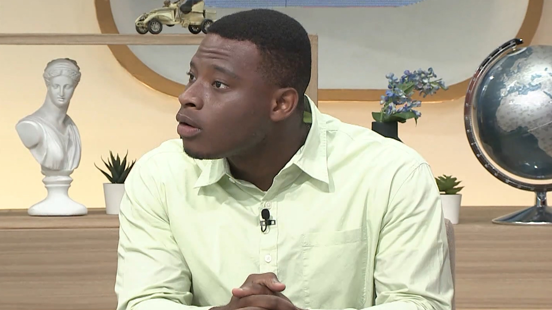 벌거벗은 세계사 59화 | TVING