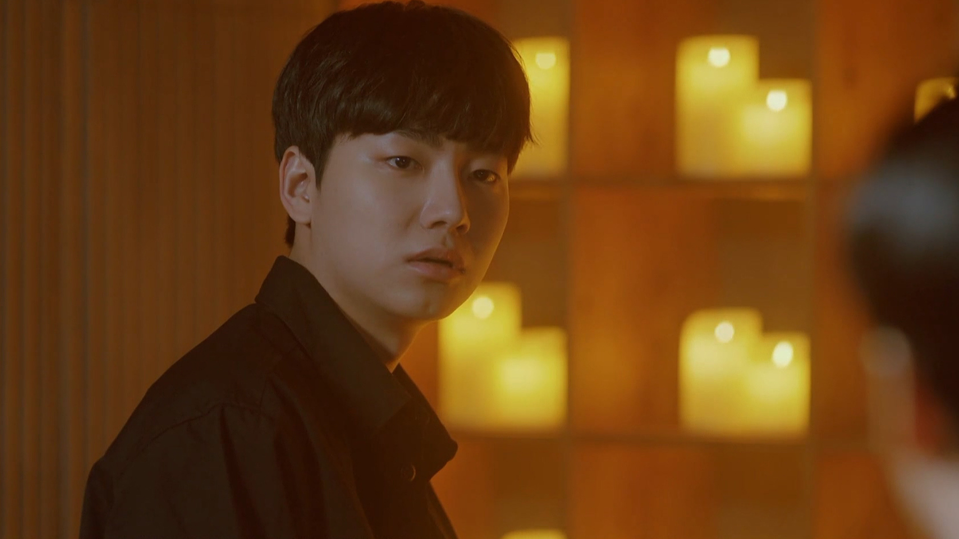 저승라이더 - O′PENing 1화 | TVING