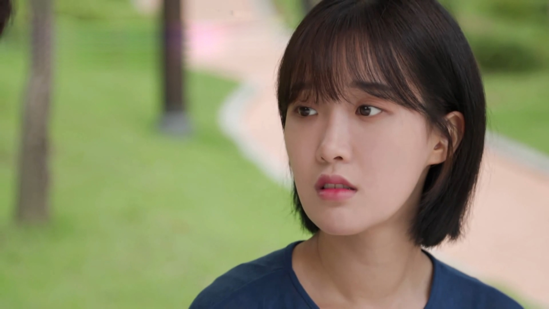 고딩엄빠2 11화 | TVING