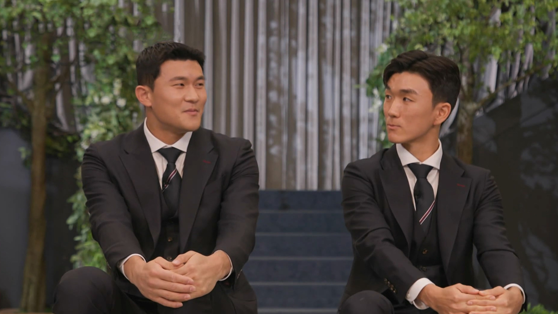 유 퀴즈 온 더 블럭 173화 | TVING