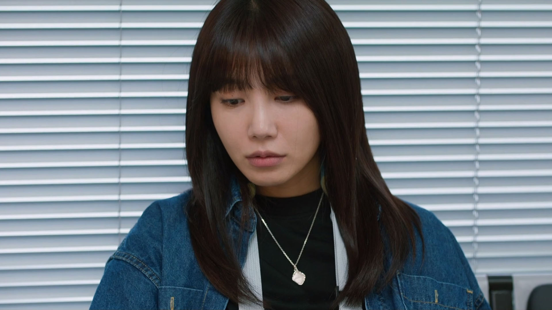 술꾼도시여자들2 6화 | TVING