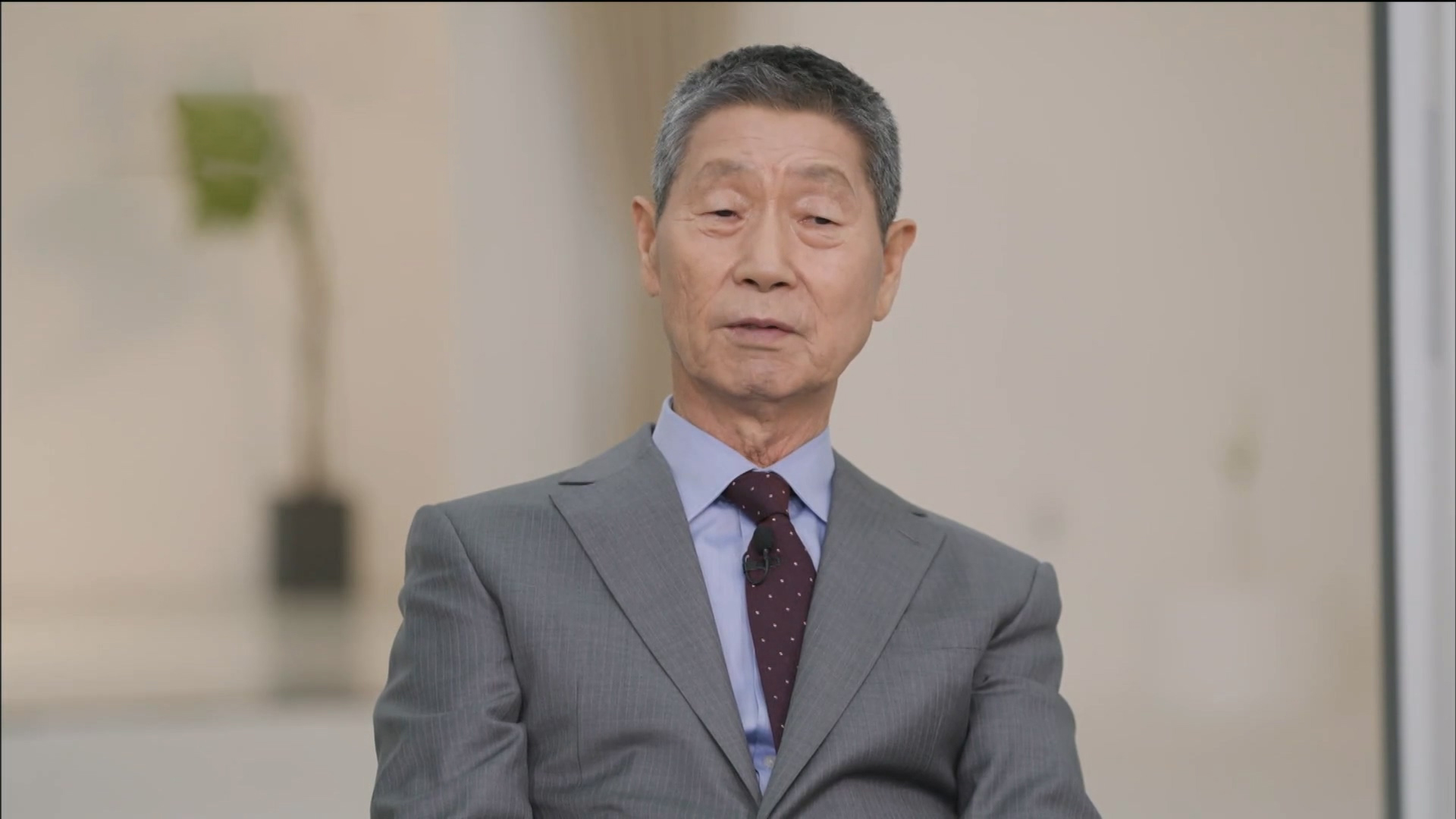 유 퀴즈 온 더 블럭 180화 | TVING