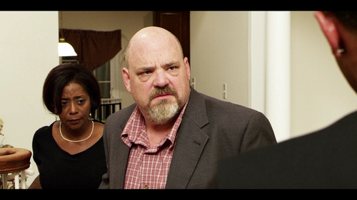 [판매종료]59 세컨즈 | TVING