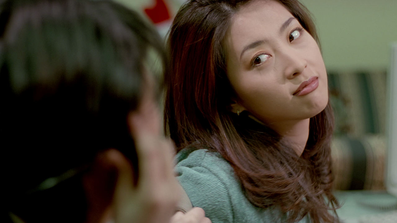 일팔일팔(1818) | TVING