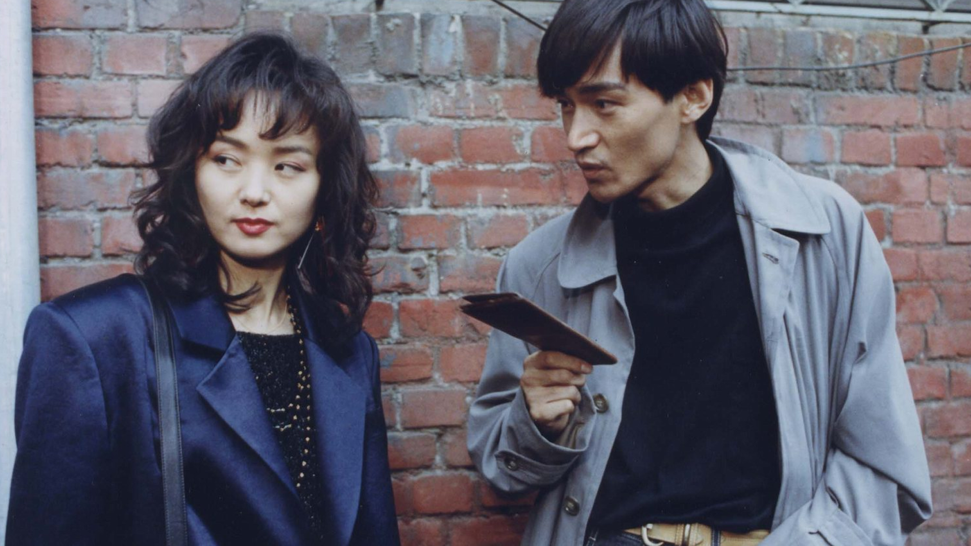 걸어서 하늘까지 | TVING