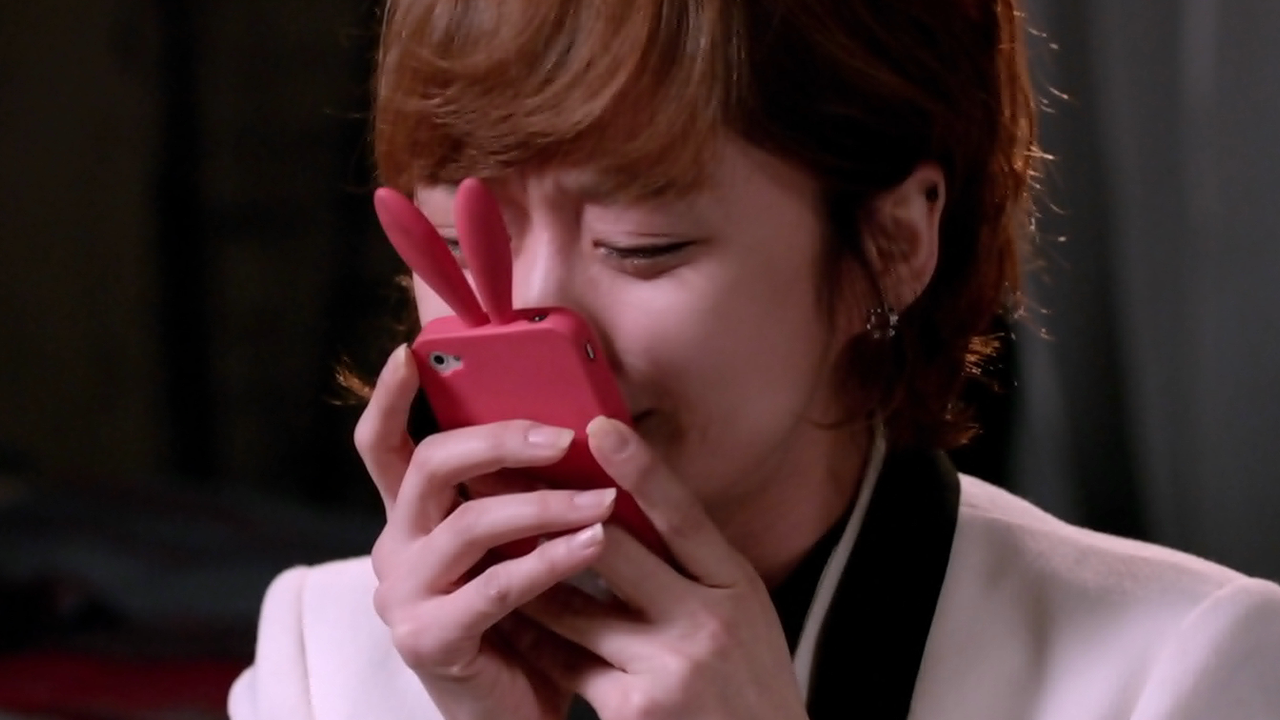 플라잉 위드 유 | TVING