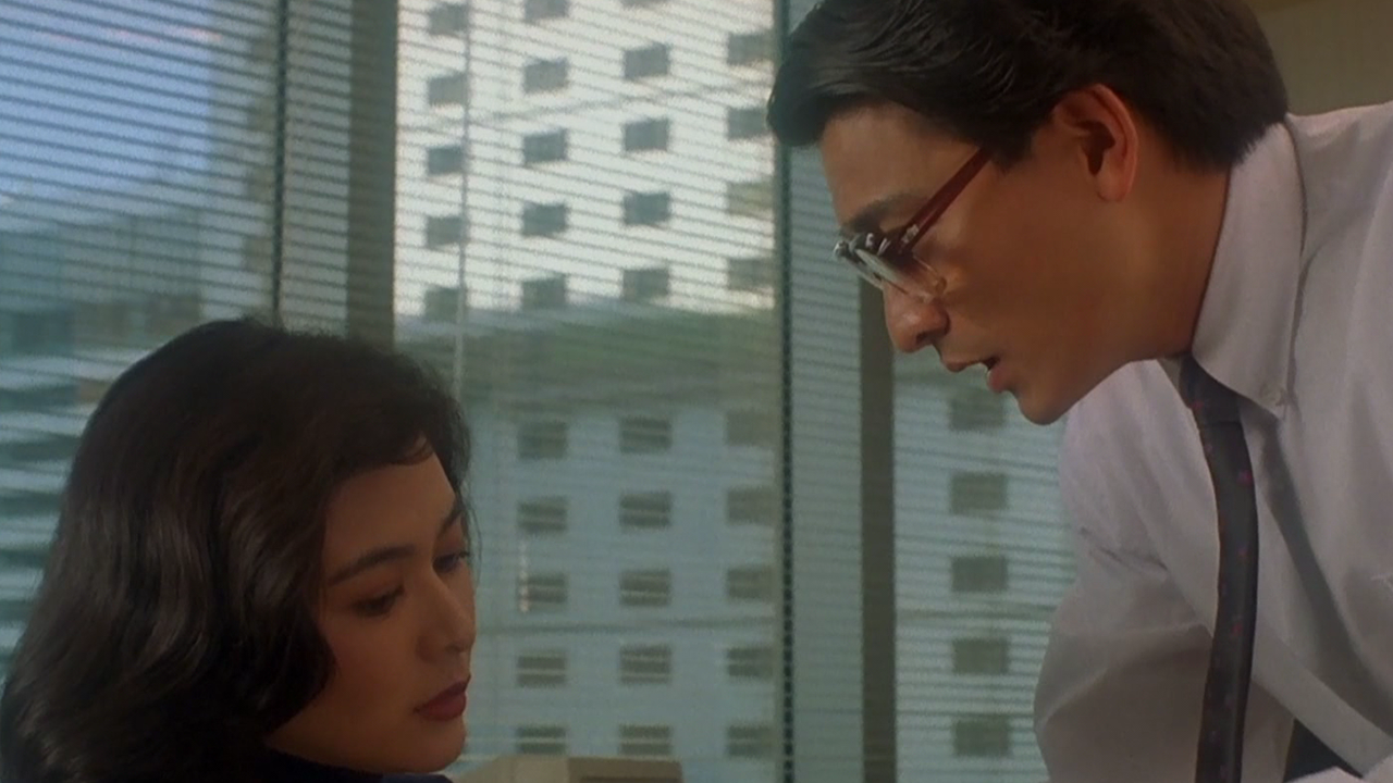 정고전가 | TVING