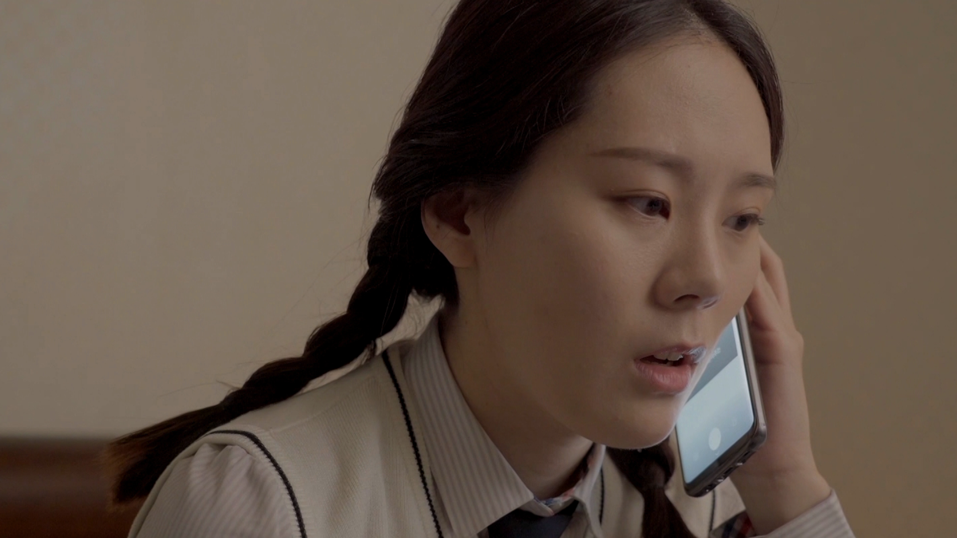 아빠의 4중주 | TVING