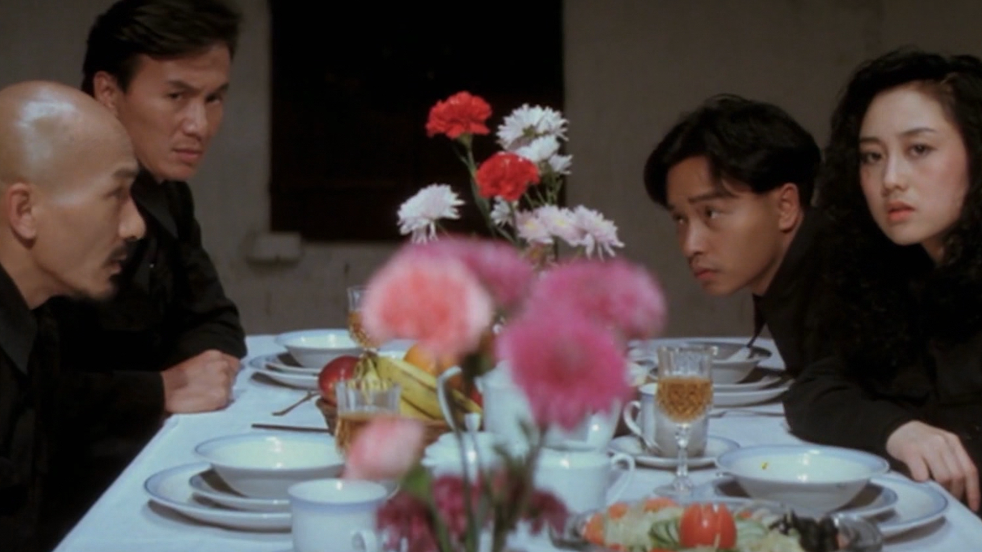 최가박당 5 - 신최가박당 | TVING