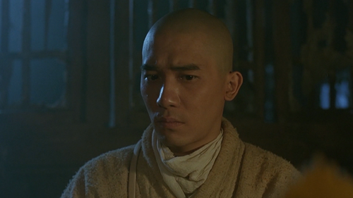 천녀유혼 3 | TVING