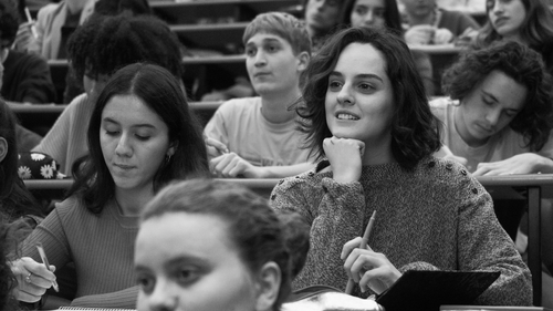 파리, 13구 | TVING