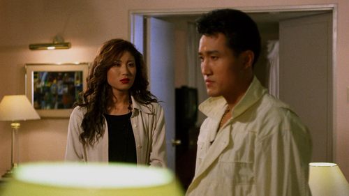 애마부인 11 | TVING