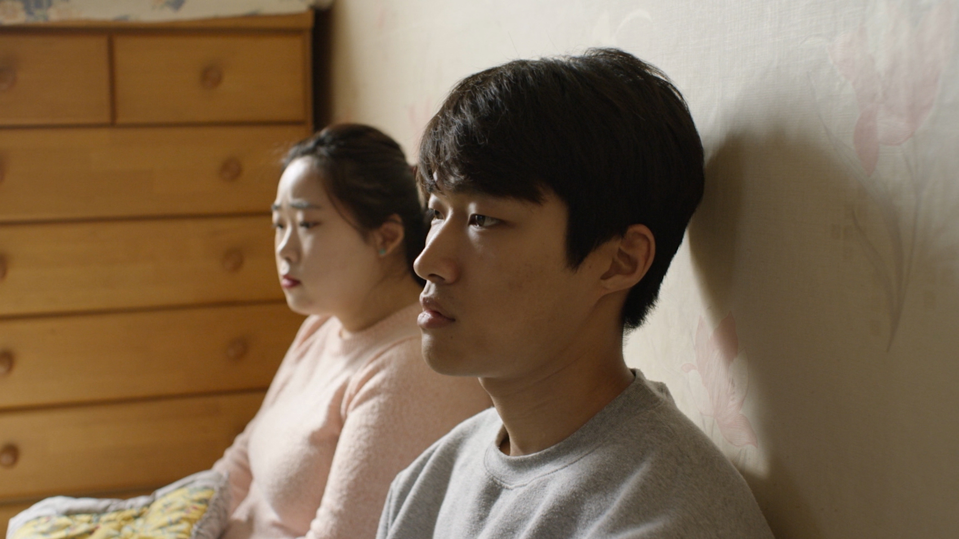 아버지의 몸값 | TVING