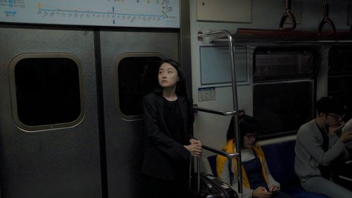 17년 2월 3일 | TVING