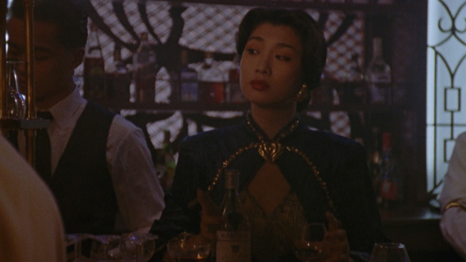 하일군재래 | TVING