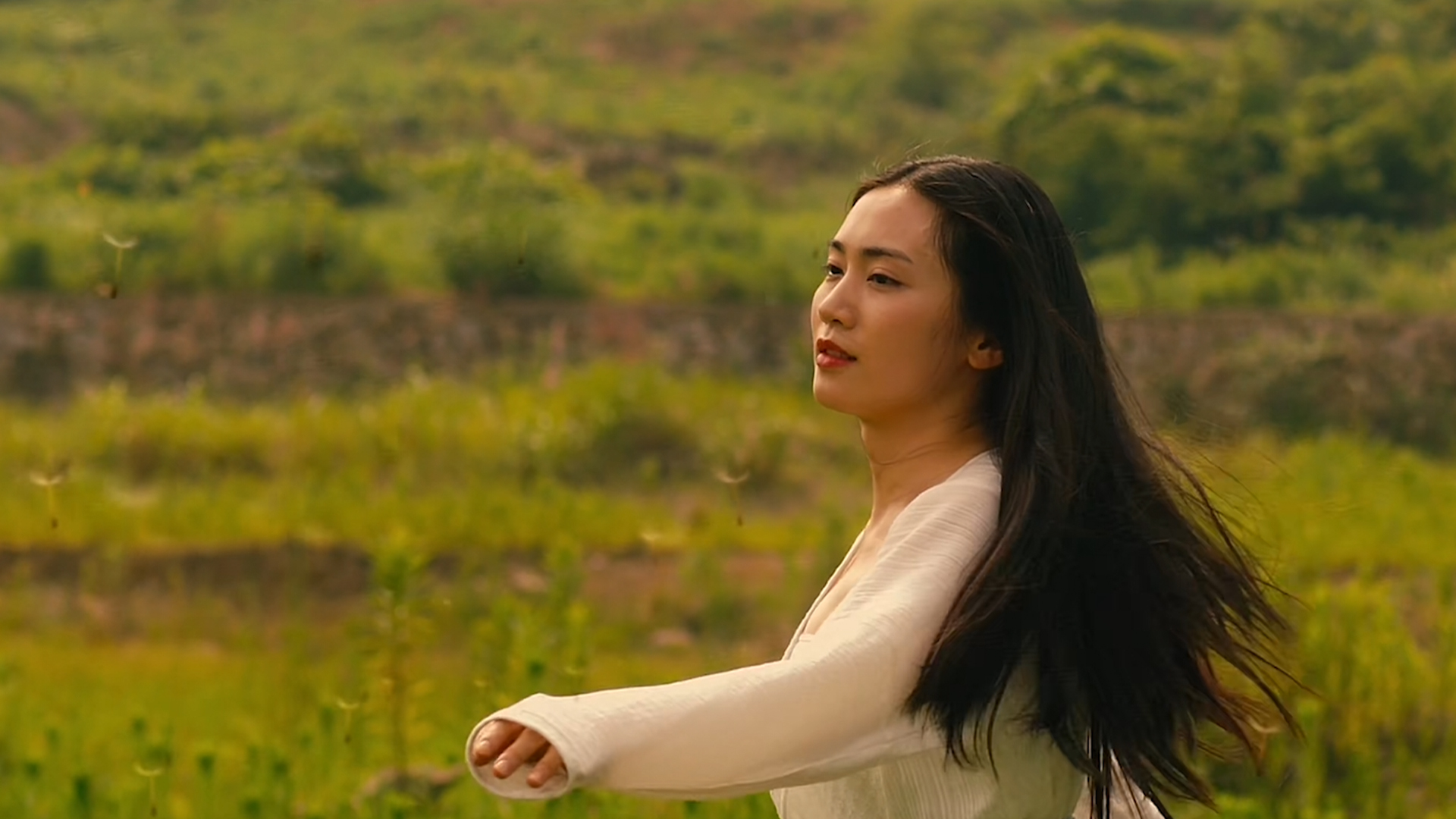 소림나한 | TVING