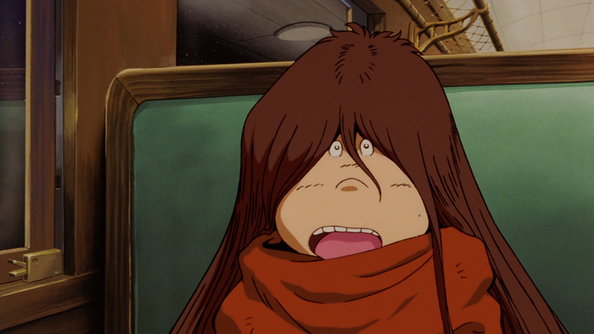 은하철도 999 - 이터널 판타지 | TVING