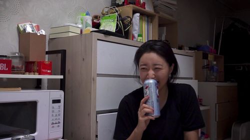 31, 내리다 | TVING